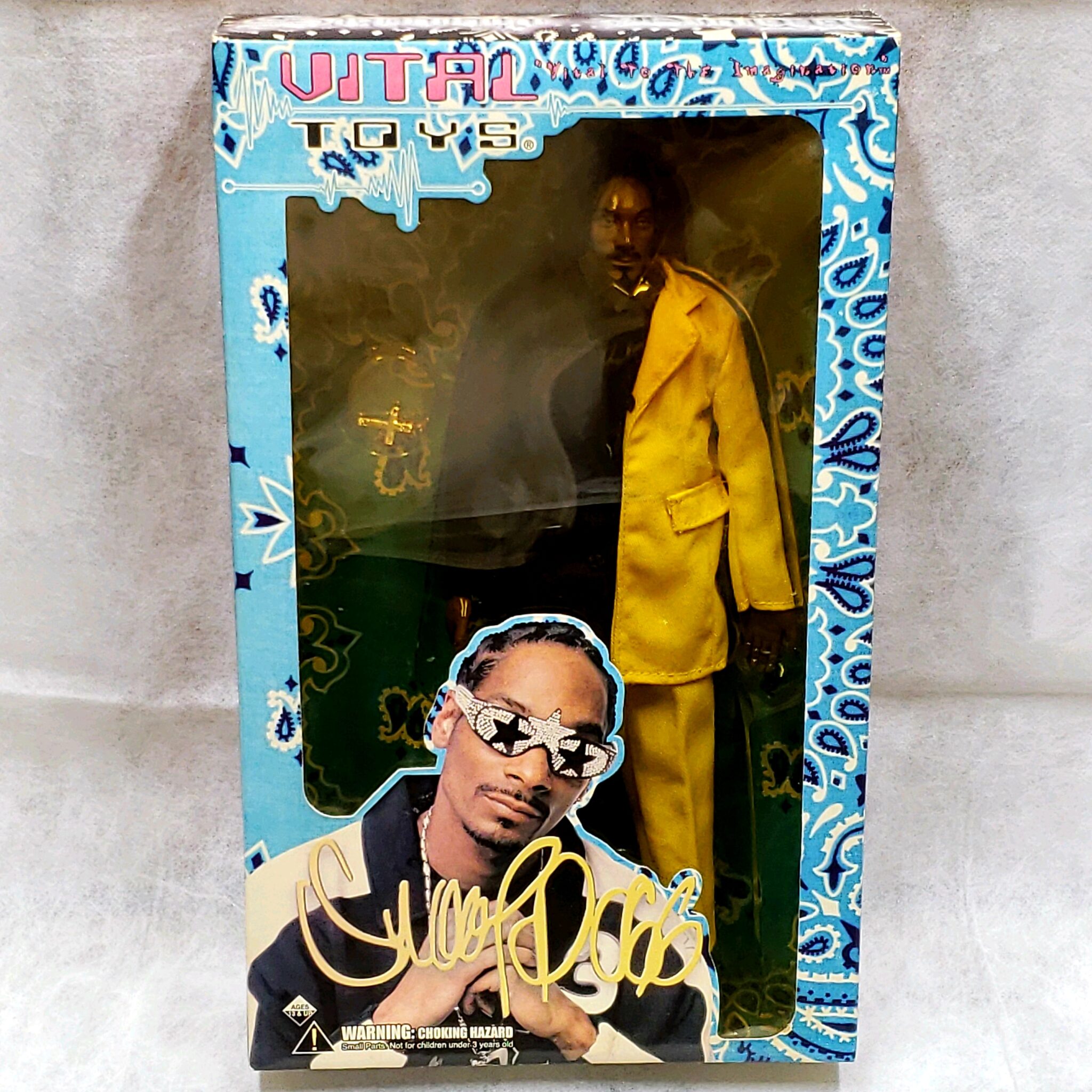 MILO STYLE | MILO STYLE | レア物スニーカー、ヴィンテージ・アウター、フィギュアのお店@東京都町田市