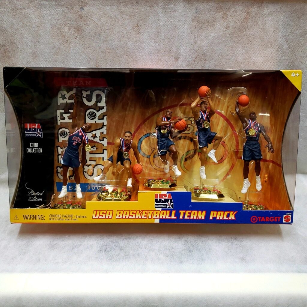 MILO STYLE | MILO STYLE | レア物スニーカー、ヴィンテージ・アウター、フィギュアのお店@東京都町田市