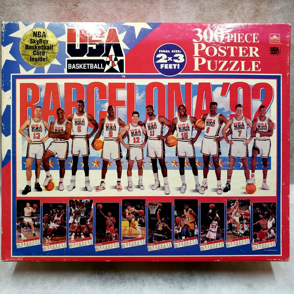 MILO STYLE | MILO STYLE | レア物スニーカー、ヴィンテージ・アウター、フィギュアのお店@東京都町田市