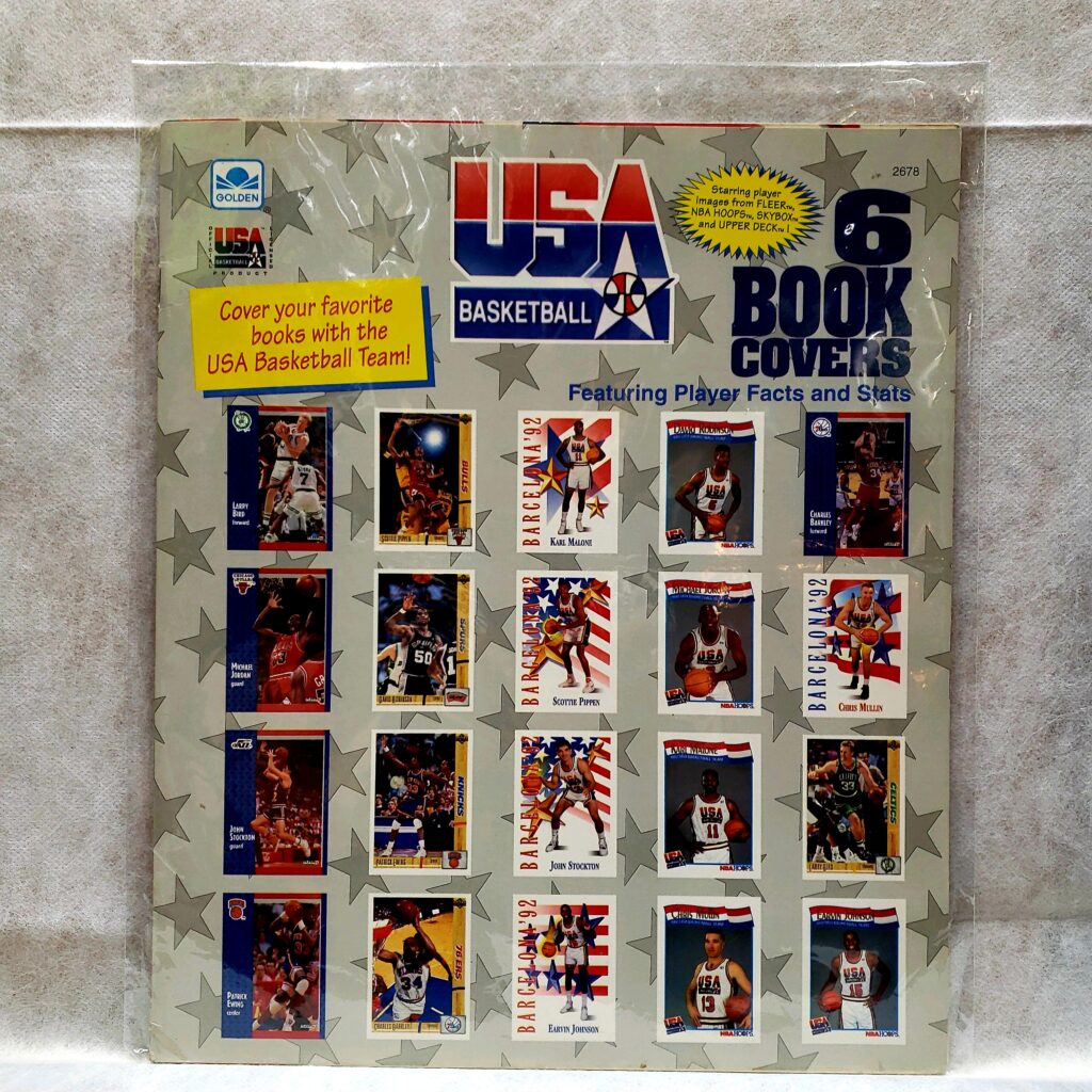 MILO STYLE | MILO STYLE | レア物スニーカー、ヴィンテージ・アウター、フィギュアのお店@東京都町田市