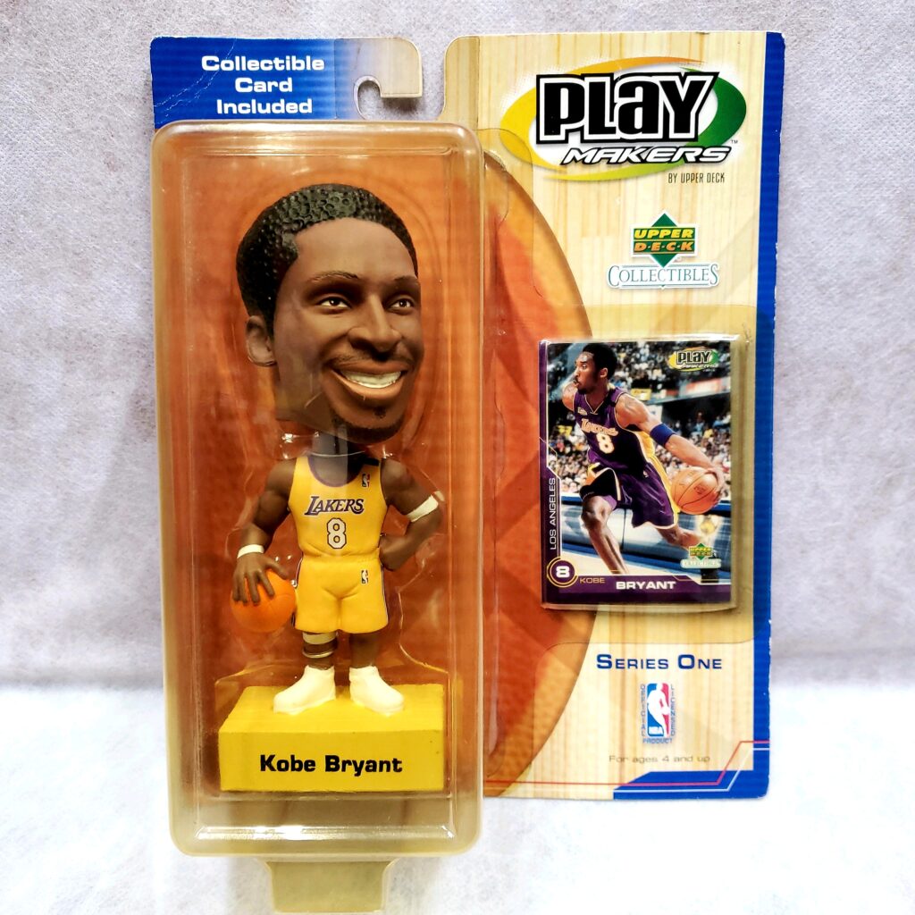 MILO STYLE | MILO STYLE | レア物スニーカー、ヴィンテージ・アウター、フィギュアのお店@東京都町田市