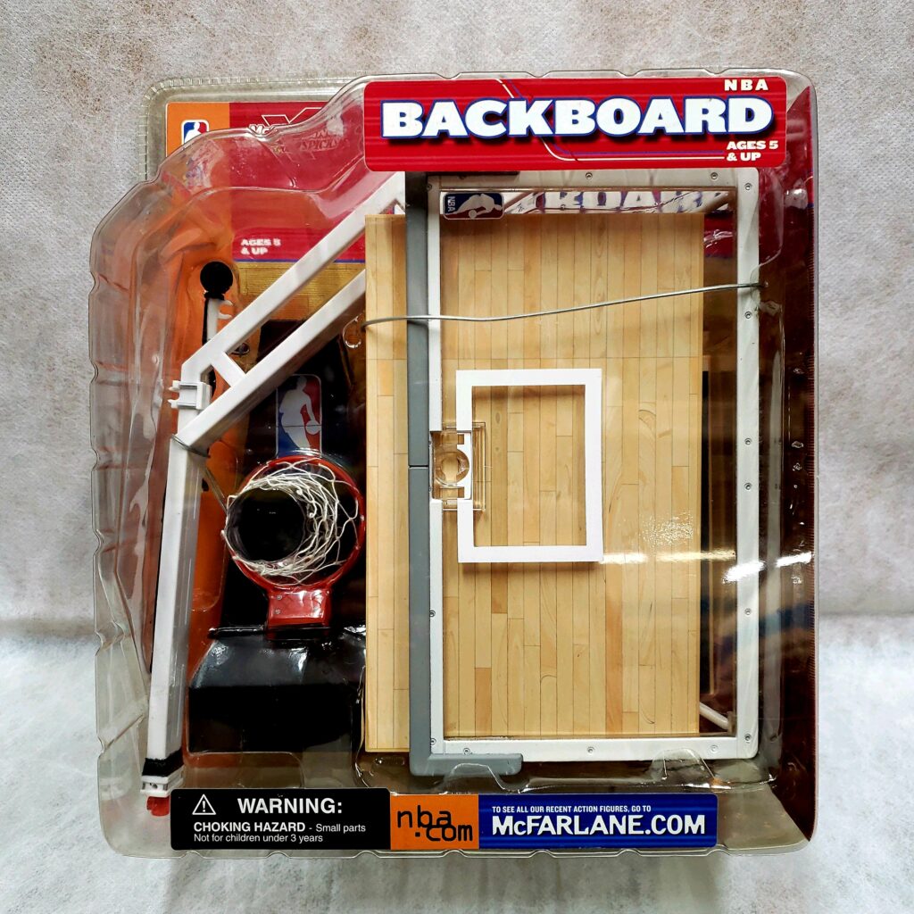 MILO STYLE | MILO STYLE | レア物スニーカー、ヴィンテージ・アウター、フィギュアのお店@東京都町田市